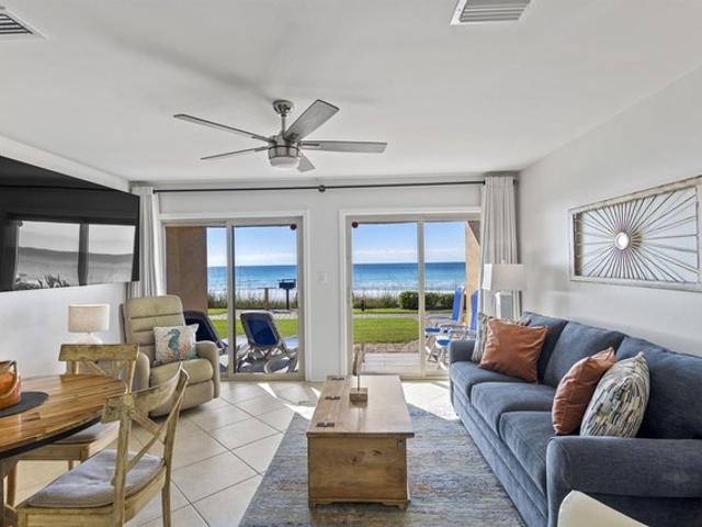 2708 Scenic Highway 98 Unit 10, Destin, FL 32541