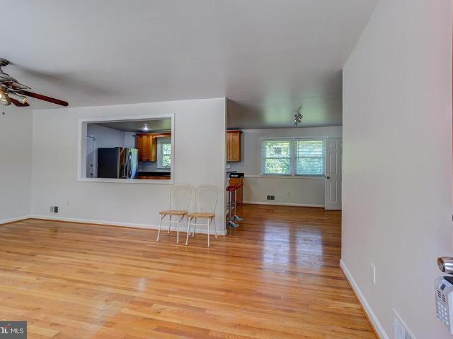 2708 Shanandale Drive