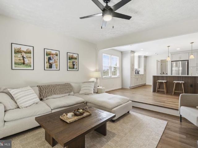 2708 Shady Grove Drive