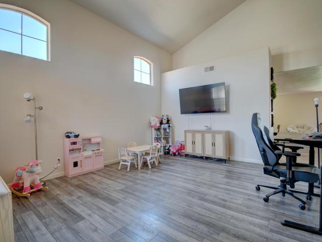 2708 Silver Star Drive SW