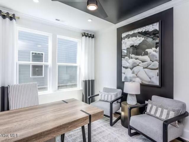 2708 Silverweed Court