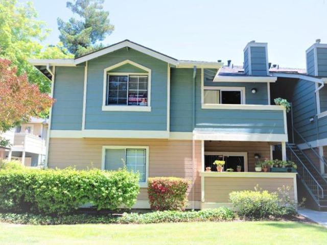 2708 Somerset Park Circle, San Jose, CA