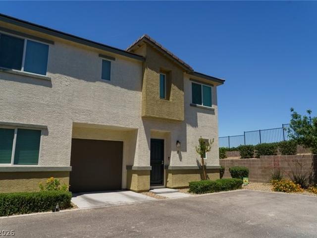 2708 Tahiti Grape Way Unit 4, Las Vegas, NV 89183