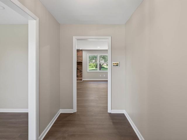 2708 Thompson Drive