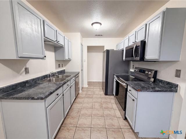 2708 Timberline Dr, Killeen, TX 76543 | MLS #610818