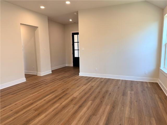 2708 Tradewind Dr, College Station, TX 77845 | MLS #26002