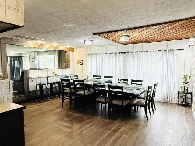 2708 W Judson Road