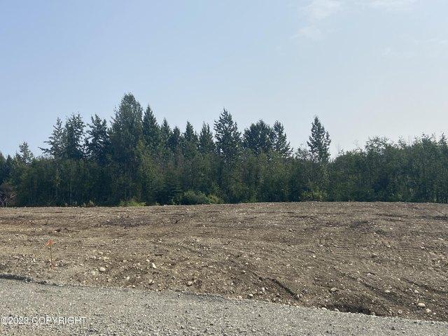 2708 W Longview Cir, Wasilla, AK 99623