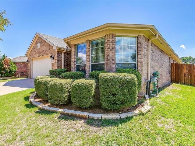 2708 Weslayan Dr, Denton, TX 76210 | MLS #21262