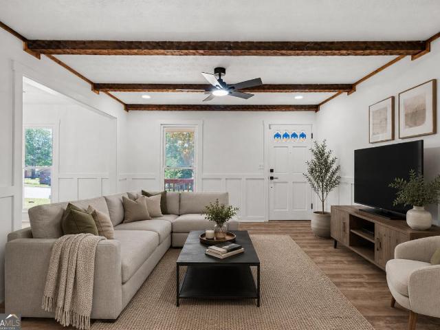 2708 white chapel drive