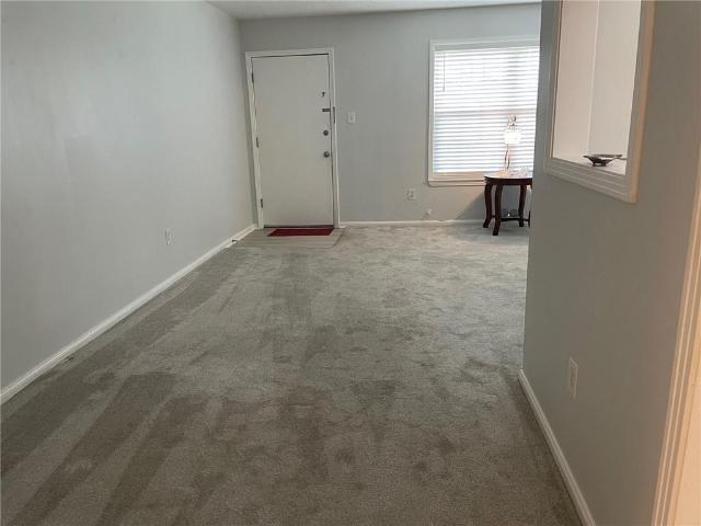 2708 Whitney Place # 911