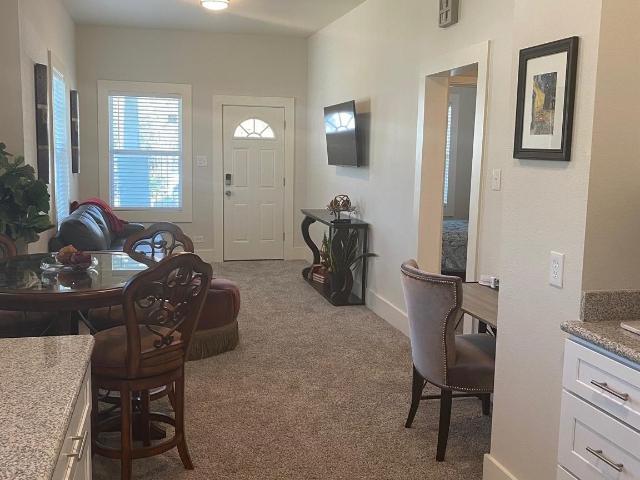 2708 Winbern St, Houston, TX 77004 | MLS #46747