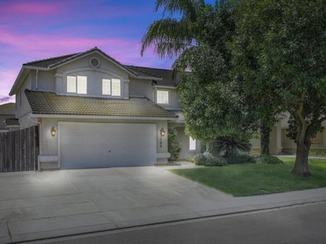 2708 Winged Foot Way, Modesto, CA 95355