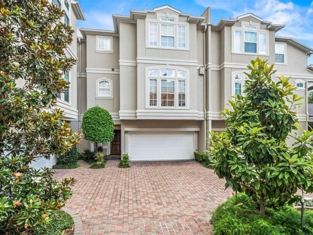 2708 Wroxton Rd, West University Place, TX 77005