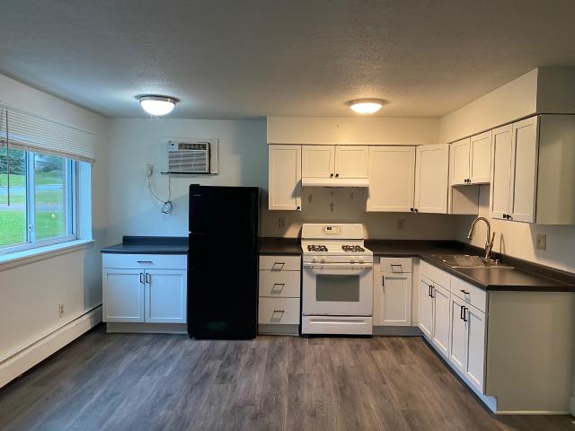 2708 Xylon Ave N, New Hope, MN 55427 | MLS #7012