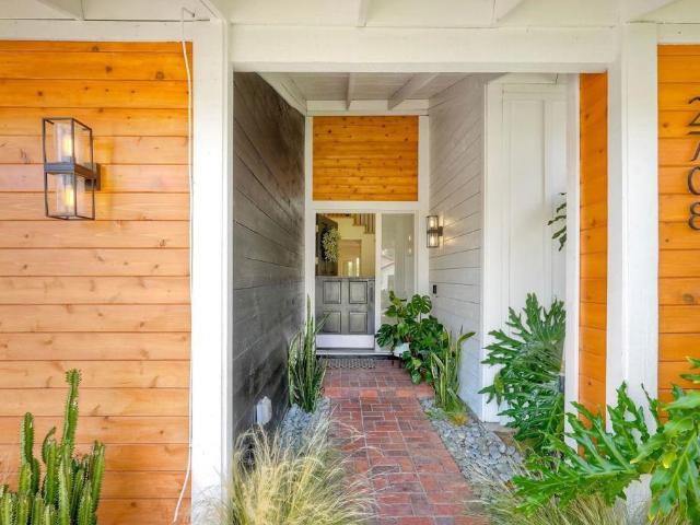 2708 York Road