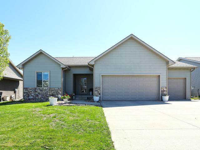 2708 16th Street SW