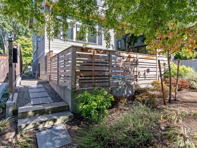 2708 1st Ave W, Seattle, WA 98119 | MLS #2512