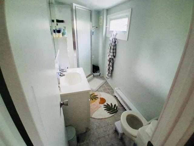 2708 271 th Street