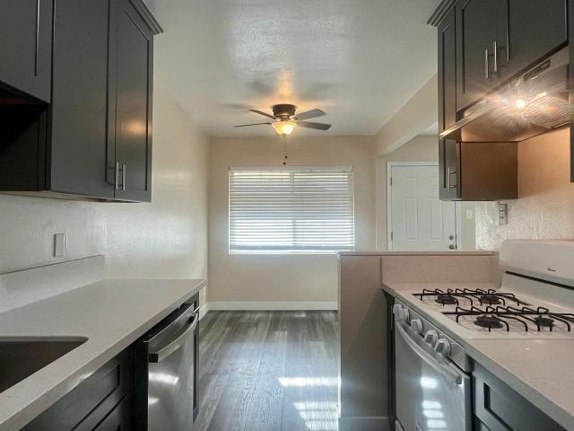 2708 2 Bedroom Apartment for Rent at 2708 W 141st Pl, Gardena, CA 90249 Gardena
