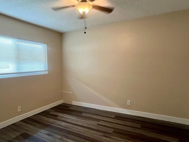 2708 2 Bedroom Apartment for Rent at 2708 W 141st Pl, Gardena, CA 90249 Gardena