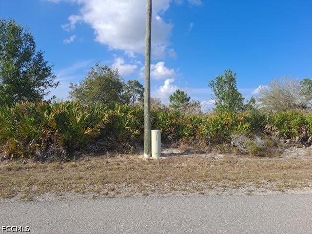 2708 38th St W, Lehigh Acres, FL 33971 | MLS #2026017