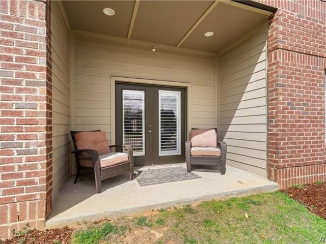 2708 7th St Unit 101, Tuscaloosa, AL 35401