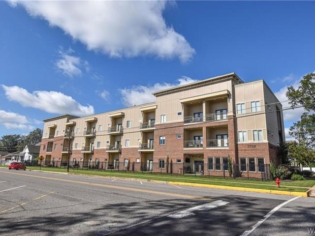 2708 7th St Unit 207, Tuscaloosa, AL 35401