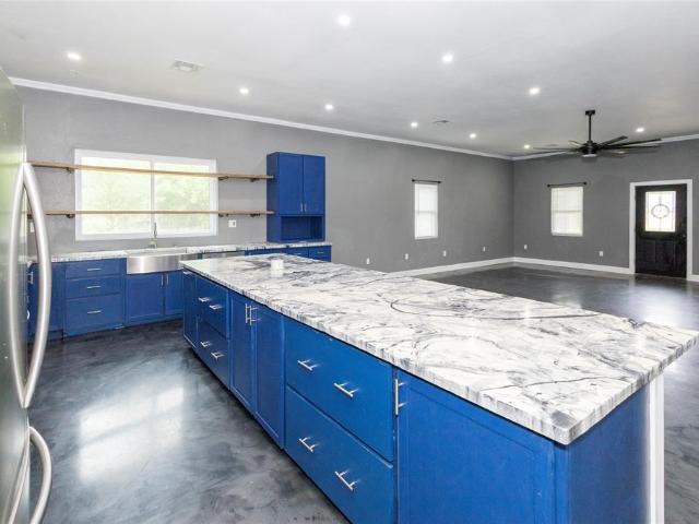 27093 County Road 1442 Road