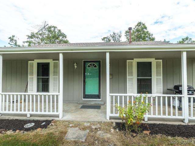 27093 Karrs Park Ave