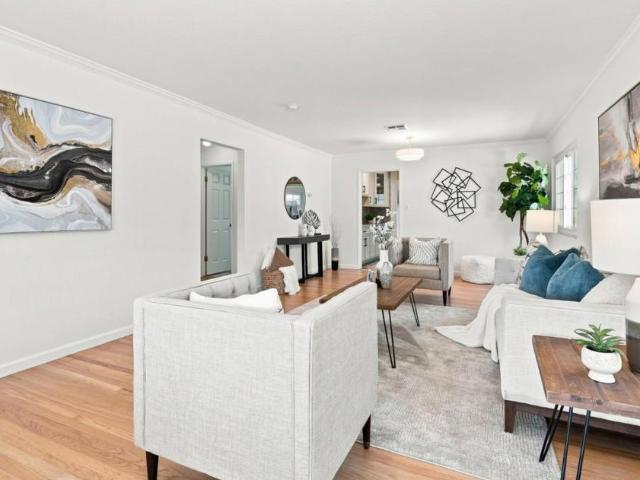 27093 Lemay Way