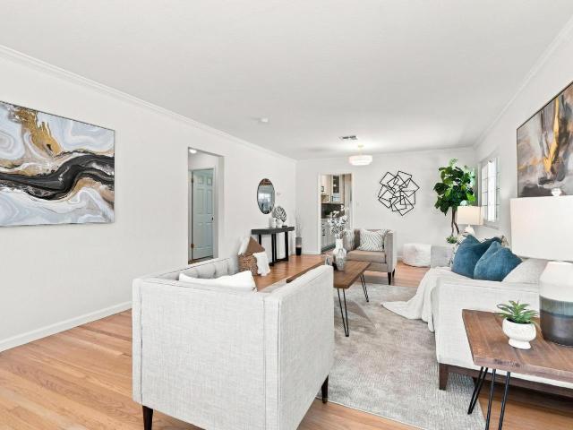27093 Lemay Way
