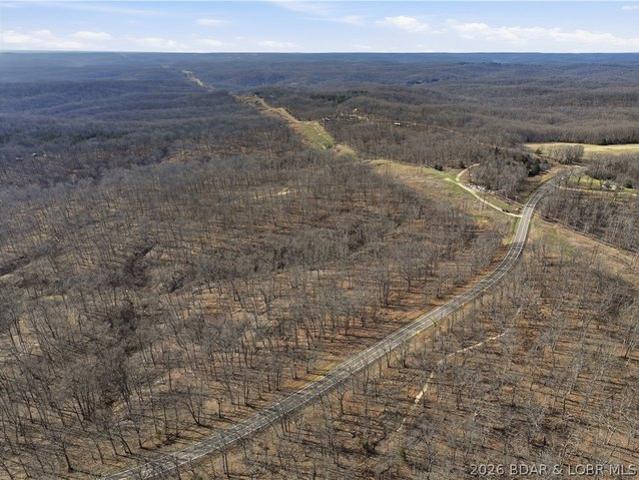 27090 T Hwy, Stover, MO 65078