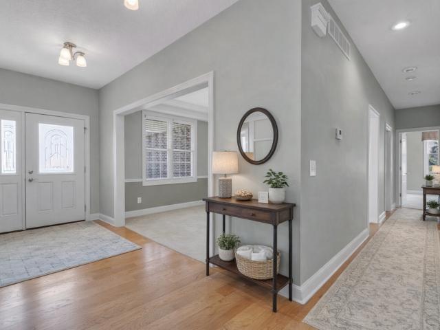 27090 th Street