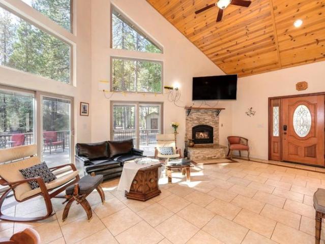 27090 Woodland Rd, Pioneer, CA 95666 MLS 224042609