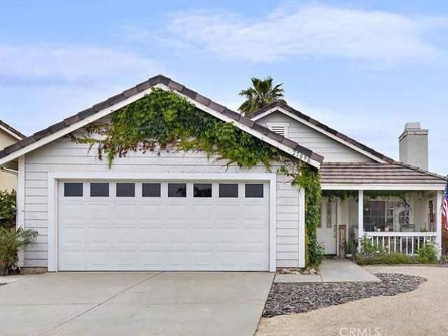 27090 Lamdin Ave, Menifee, CA 92584