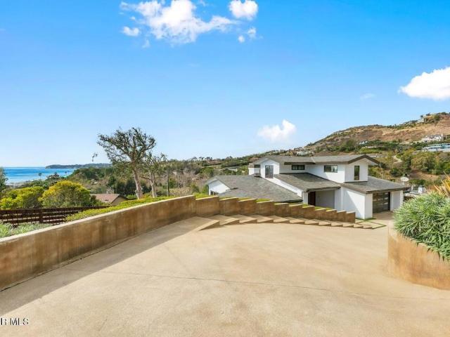 27091 Sea Vista Drive