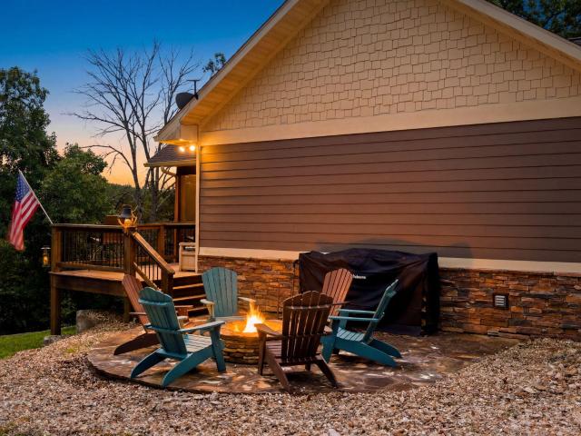 27094 Private Road 2234