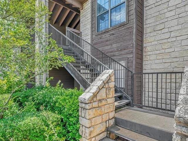 27095 Meadowmore Court # 402