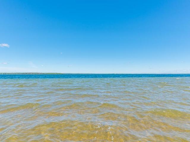 27095 Pelican Lake Road