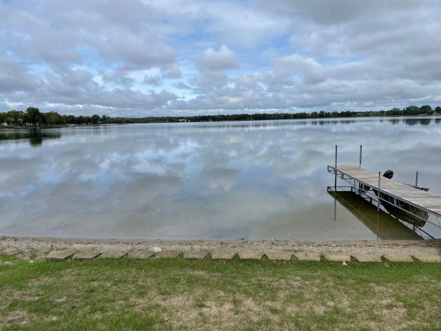 27096 Little Floyd Lake Road # 3