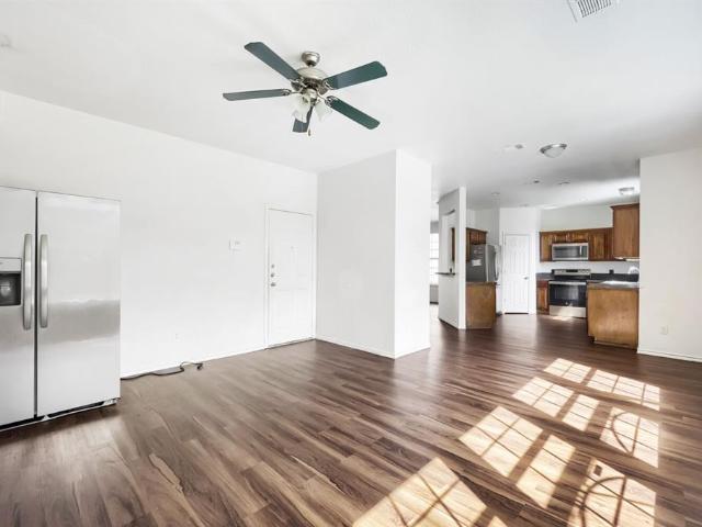 2709 Maci Court