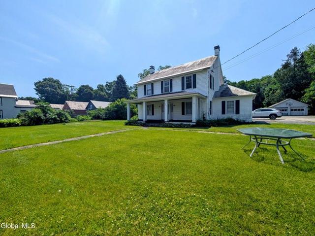 2709 Main St, Crown Point, NY 12928