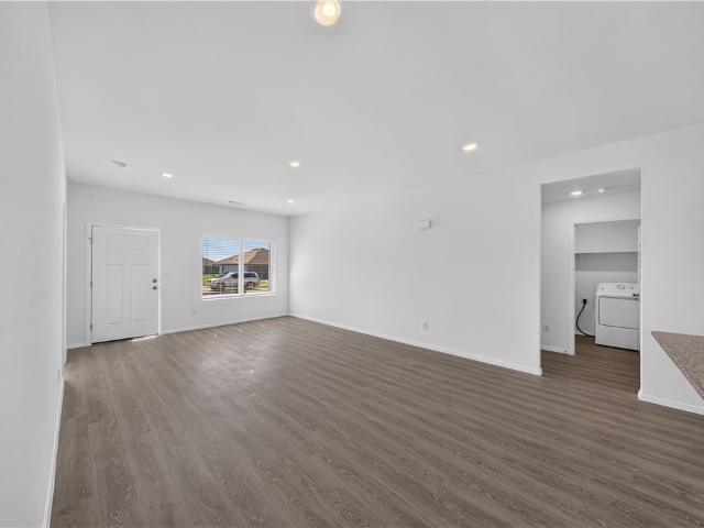 2709 Major Street