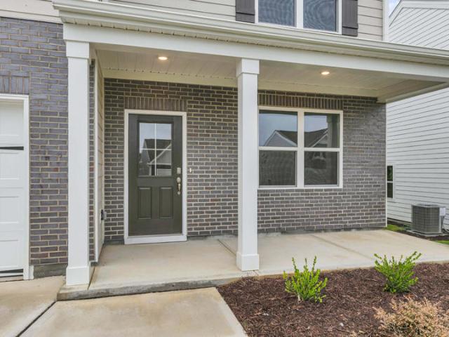 2709 Mindy Way