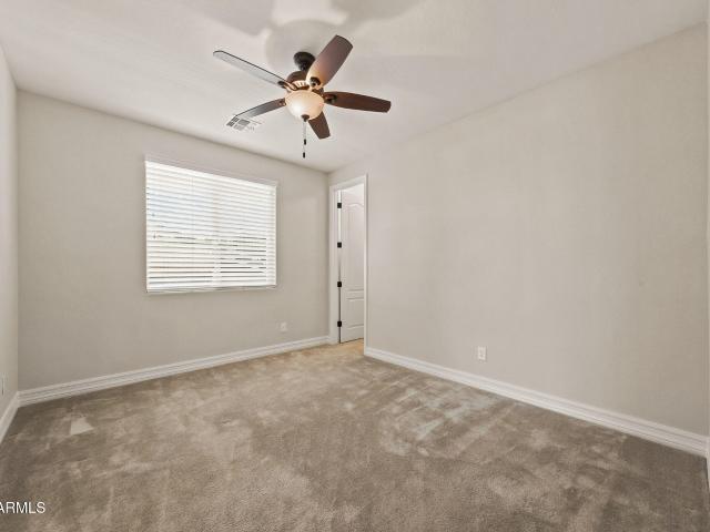 2709 N Black Rock Rd, Buckeye, AZ 85396 | MLS #6956