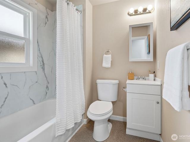 2709 N Mason Ave, Tacoma, WA 98407 | MLS #2509