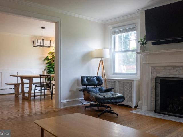 2709 Oakford Road