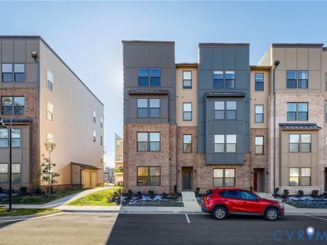 2709 Acadia Dr Unit A, Henrico, VA 23294