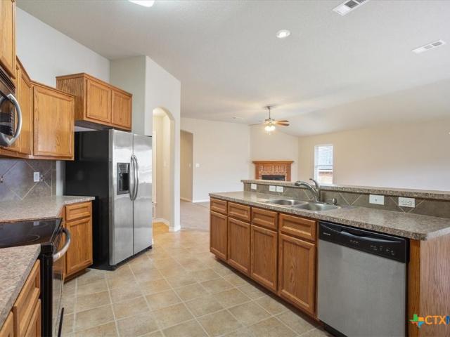 2709 Alamocitos Creek Drive